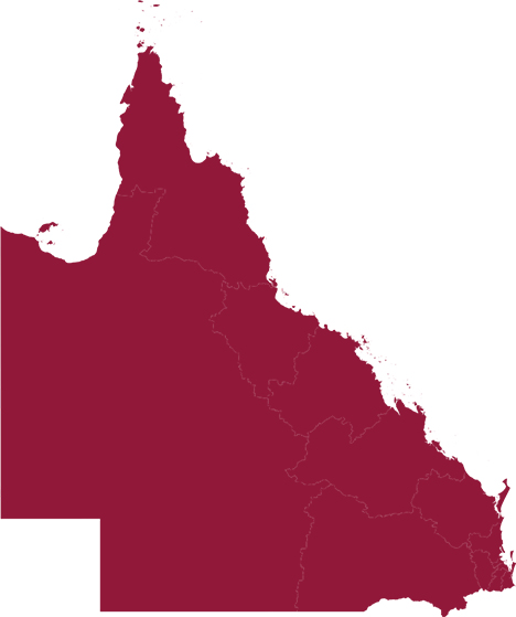 QLD Politics - QLD Politics
